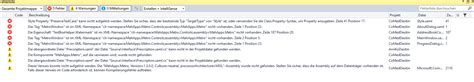 comed build error · issue 181 · zdavatz amiko csharp · github