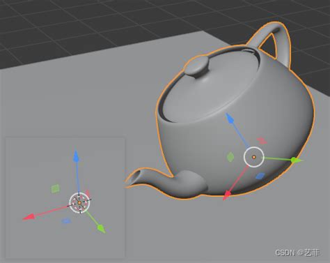 shader graph9 世界空间、物体空间、相机空间、切线空间 ue 相机空间 csdn博客