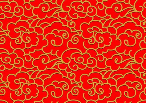 Chinese Pattern Vector Art Icons And Graphics For Free Download