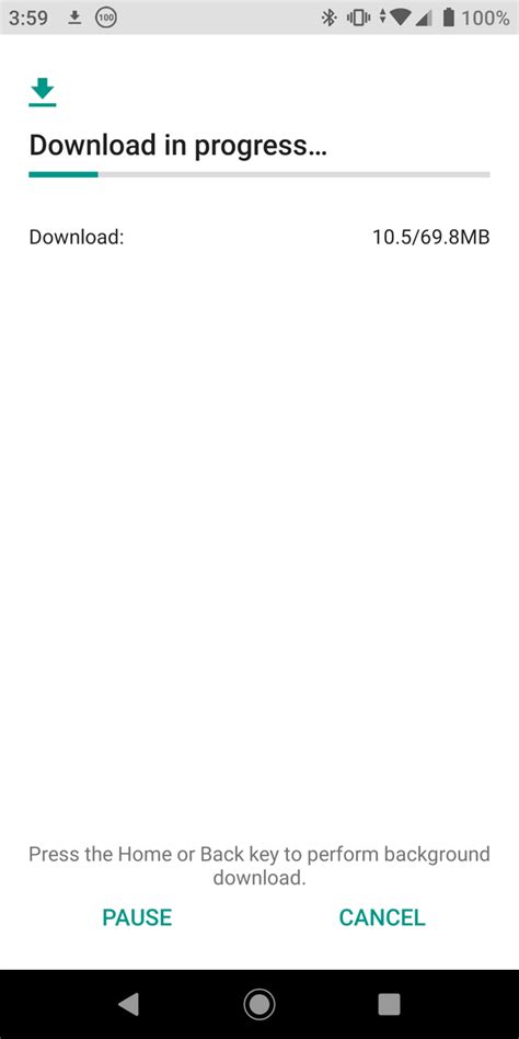 Magisk Install Step By Step Root Page How Tos F X Tec Community