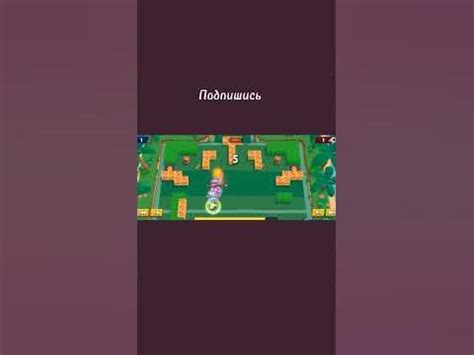 Бротхер - YouTube