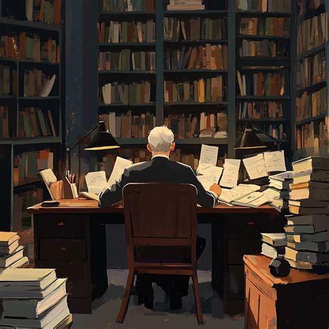 Whatsupprof Professor Artificialintelligence Machinelearning