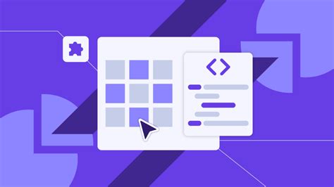 Best Replit Alternatives For Effortless Coding
