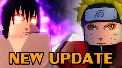 NEW UPDATE ANIME ADVENTURE ROBLOX YouTube