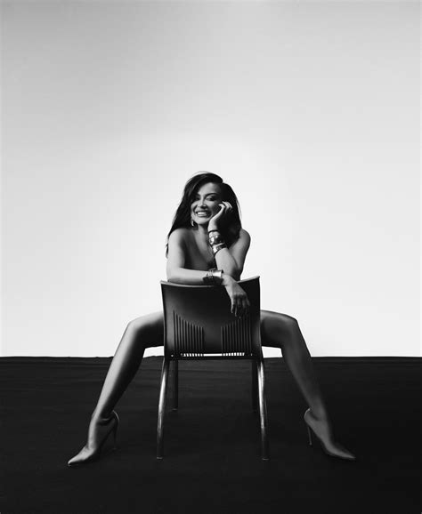 Andreana Čekić Objavila Album