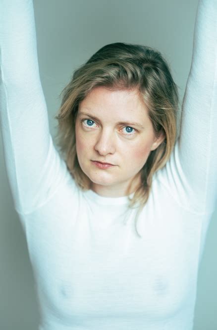 Rosa Van Leeuwen Henneman