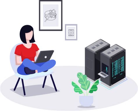 Best Partition Magic Alternative For Windows PC And Server