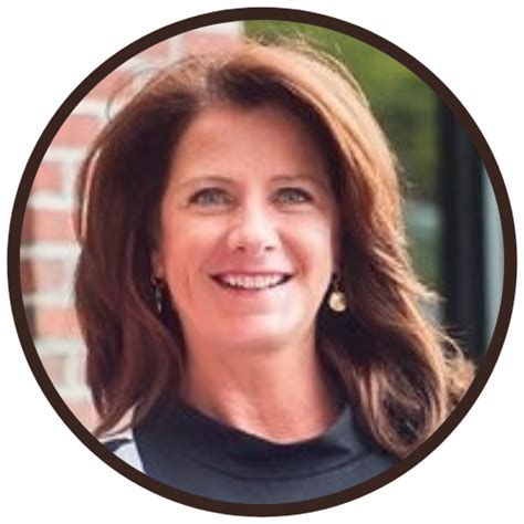 People And Inclusion Summit Jacksonville Society Of Human Resource Management