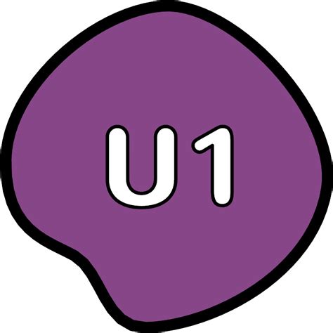 Snrnp U1 Figure Science Figures