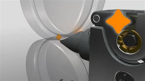 Ramjee Singh Posted On Linkedin