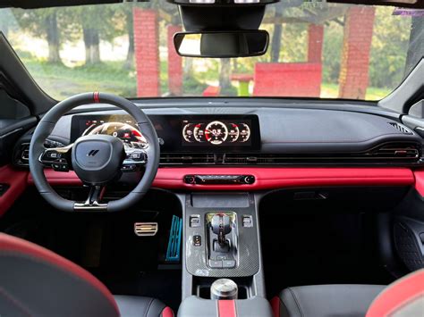 Dodge Attitude 2025 Lanzamiento Y Precios En México Autoanalítica