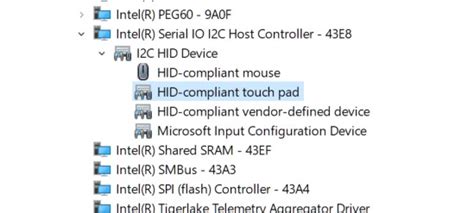 Trying To Collect Data For My X R Laptop Issue T Troll Alienfx Tools GitHub