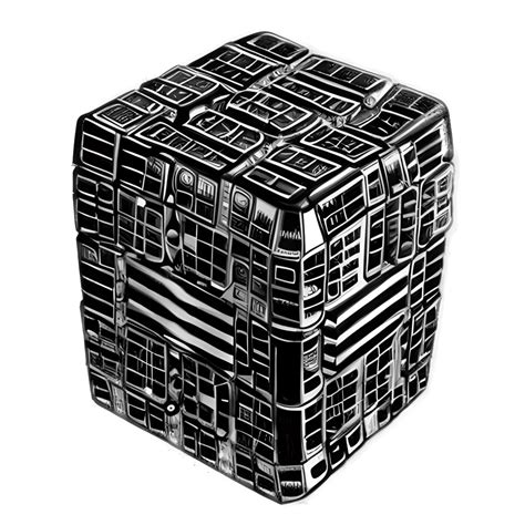Dynamic Motion Sketch Conveying Movement · Creative Fabrica