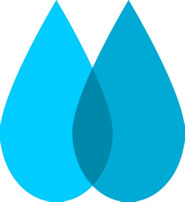 Water Drop Icon Pngs For Free Download