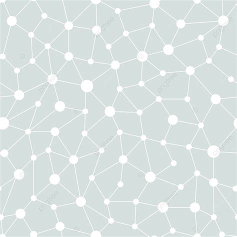 neural network seamless pattern background computer pattern