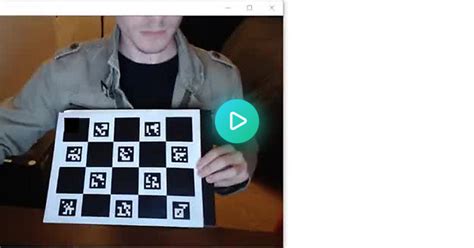 Opencv Findtransformecc Plane Tracking 22  On Imgur