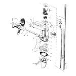 Eska 1747c Boating Parts Sears Partsdirect