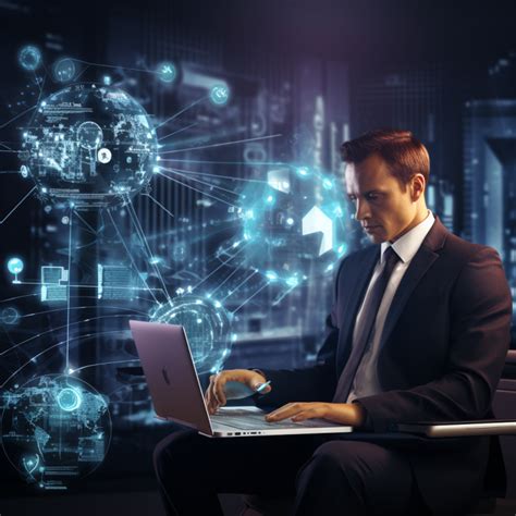 Transforming Your Business With Our Ai Service Hexalytics