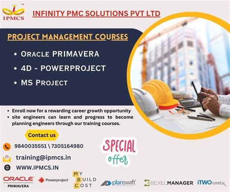 ipmcs bim academy on linkedin projectmanagement