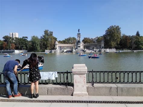 Xiaomi Redmi Pro Quick Review Dual Cam On A Budget Digital Photography Review