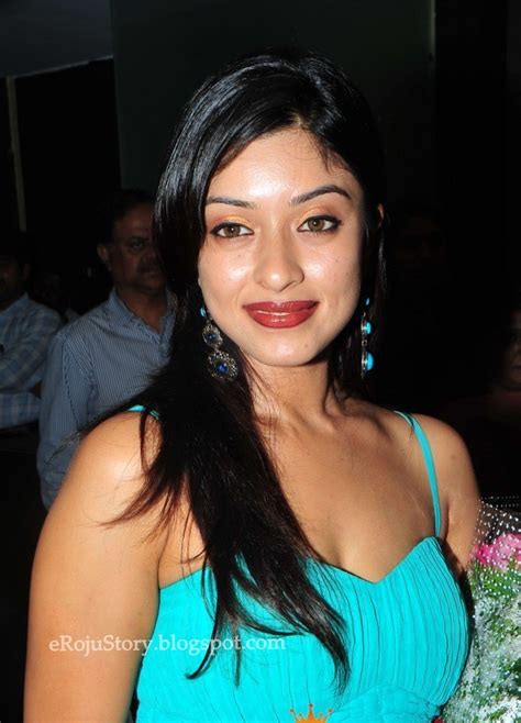 Amazing Sexy Girl Payel Ghosh The Colours