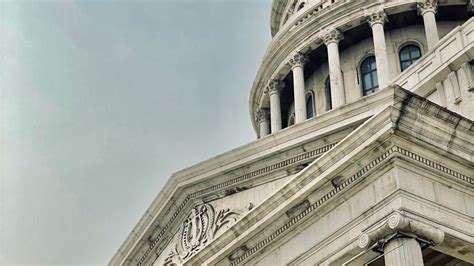 How To Instantly Create Bookmarks In Unstructured PDFs Using Foxit AI Assistant Foxit Resource Hub