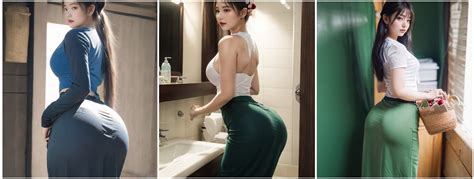 ဖောင်းဒိုင်းမြို့တော် Facebook