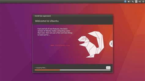 How To Dual Boot Windows 10 Uefi And Ubuntu 1604 Lts 1704
