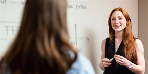 Know How Netzsch Analyzing And Testing