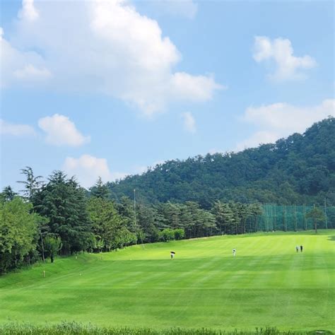 진천cc골프존진천 코스분석 27홀 라운딩후기 맛집 골프장날씨 충청북도 파파훈골프블로그