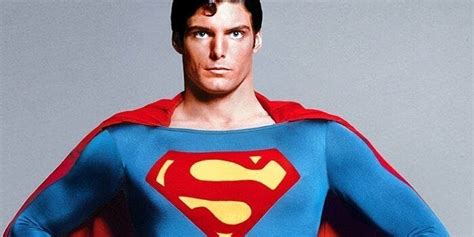 Inheritance Polymorphism And The Super Function In Python By
