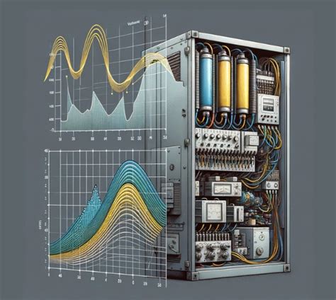 Power Factor Correction Maintenance And Installation