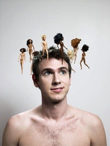 A Sex Gender Symbol Of The Mind Arnold Zwicky S Blog