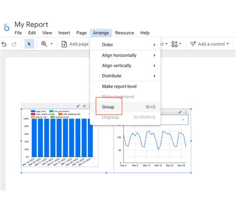 The Ultimate Guide To Google Data Studio In 2020