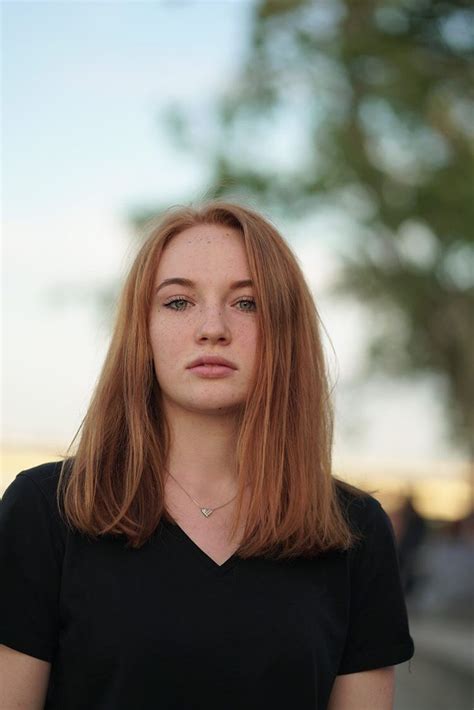 Aleksandra P A Aleksandra Modelka Warszawa Portfolio Zdj Cia Wymiary Maxmodels Pl