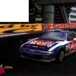 Rev Limit N64 Cancelled Unseen64