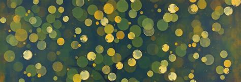 Understanding Secure Hash Algorithms Sha