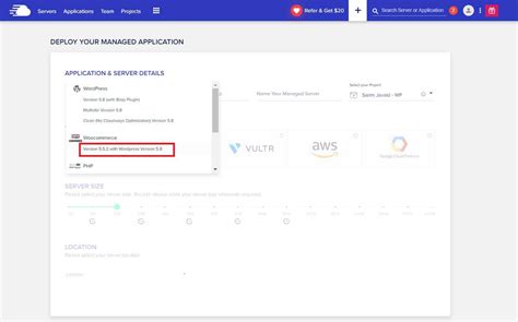 How To Host Woocommerce On Aws In 2022 Easy Guide