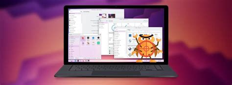 KDE Slows Down New Features And Focuses On Bug Fixes