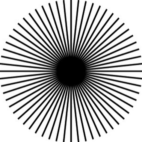 Iwonder Documentaries Youtube