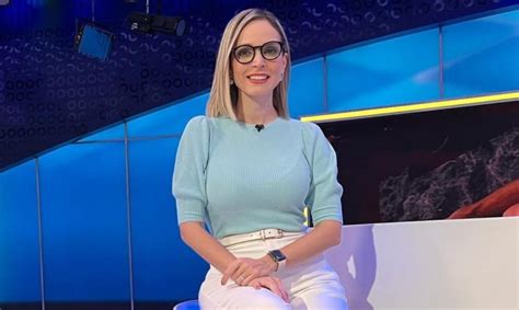 Crystal Mendivil Wikipedia Husband Age Birthday Biography