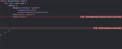 Xcode按下delete键不能删除不能使用，解决办法xcode 代码删除不了 Csdn博客