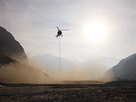 Focus On Aerospace Information Research Institute Chinese Academy Of Sciences