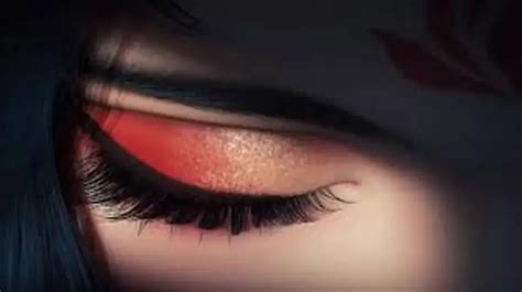 Kenalan Sama Hero Wu Zetian Mobile Legends Mage Elegan Dengan Ultimate Global Yang Bikin Musuh