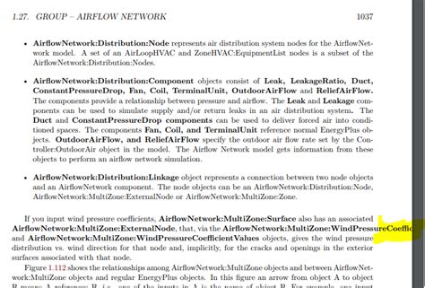 Documentation Issues 2019 · Issue 7160 · Nrelenergyplus · Github