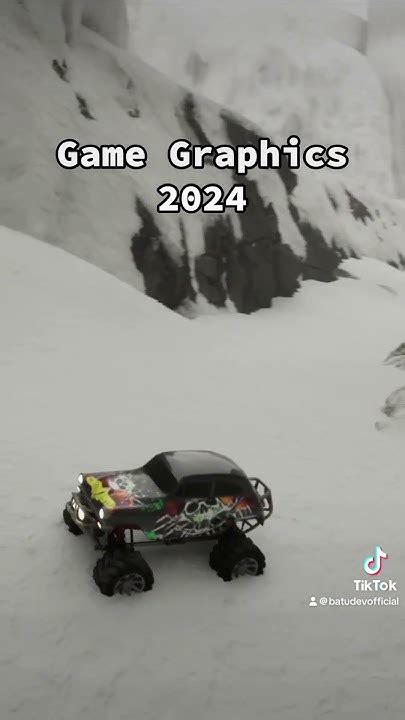 Rc Racing Just Got Real Introducing Recharge 🚗🔥 Indiegame Shorts