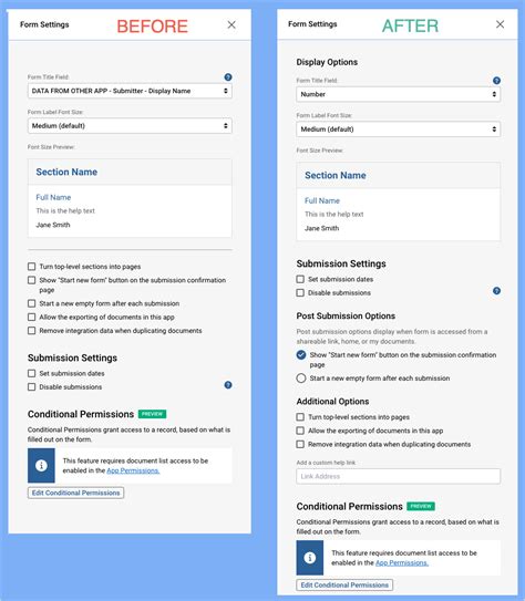 Ui Updates Kuali