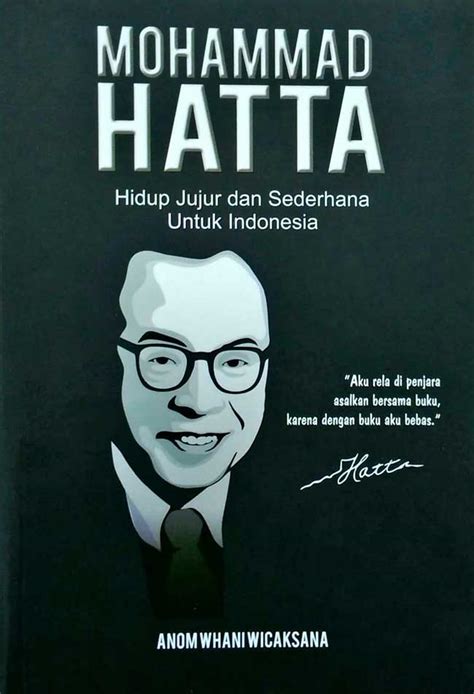 Buku Biografi Yang Menginspirasi Perjalanan Hidup Anda Perpustakaan Org