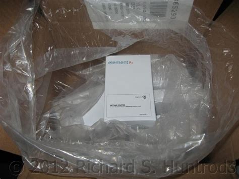 The Huntrods Zone Teaching Raspberry Pi