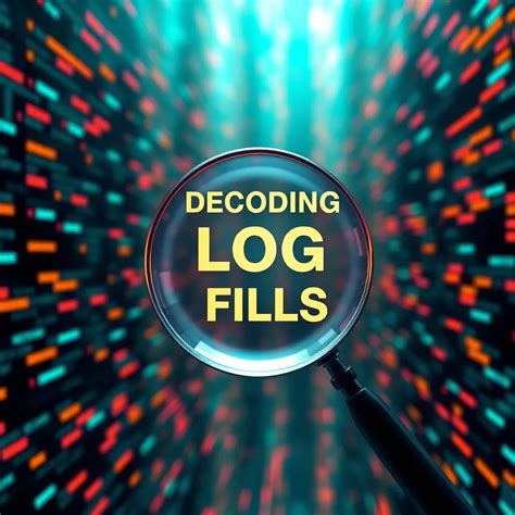 Understanding Log Files A Comprehensive Guide Blocknuggets